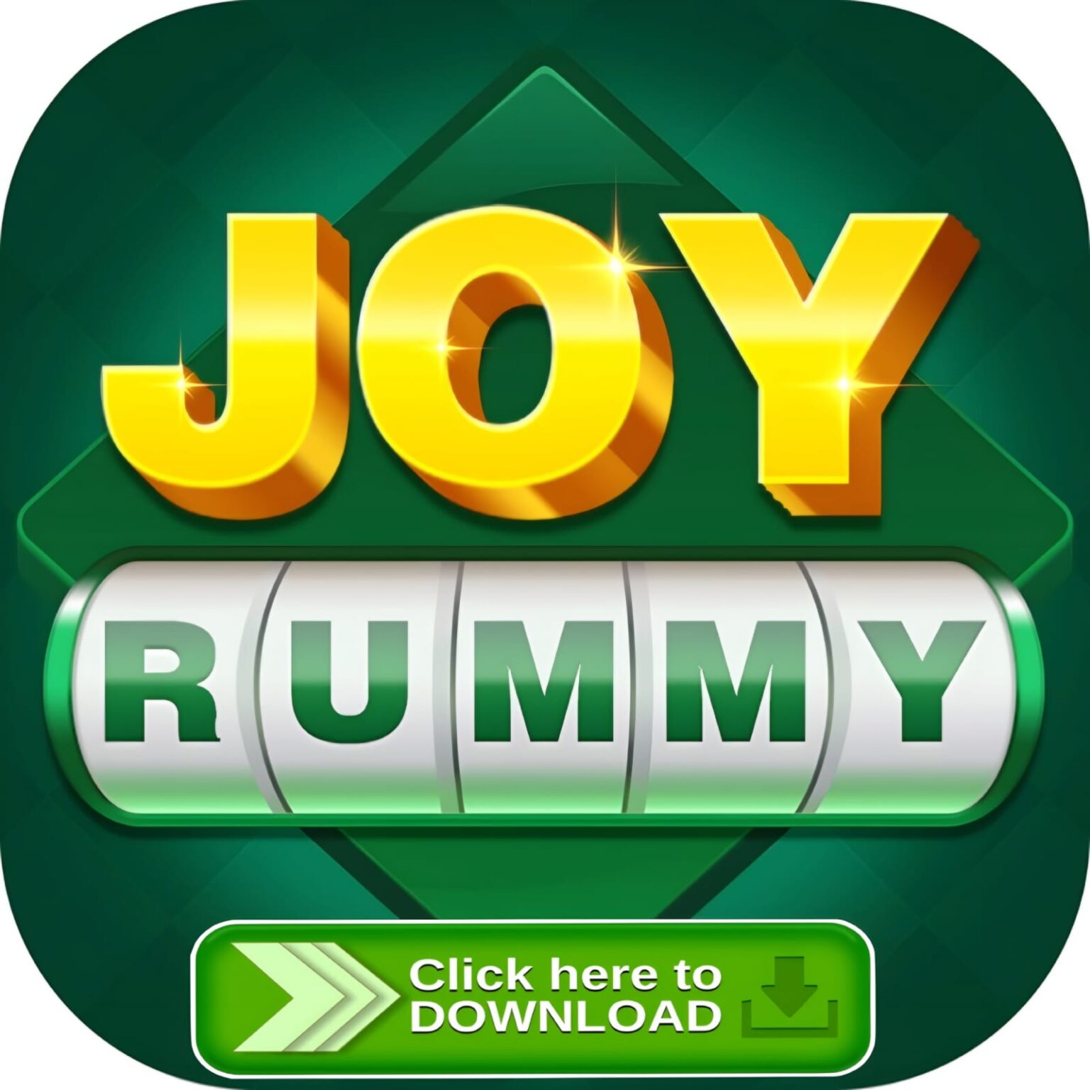 wr777com.com - WR 777 (OFFICIAL) APK DOWNLOAD, WR 777 GAME APP, WR777.COM,